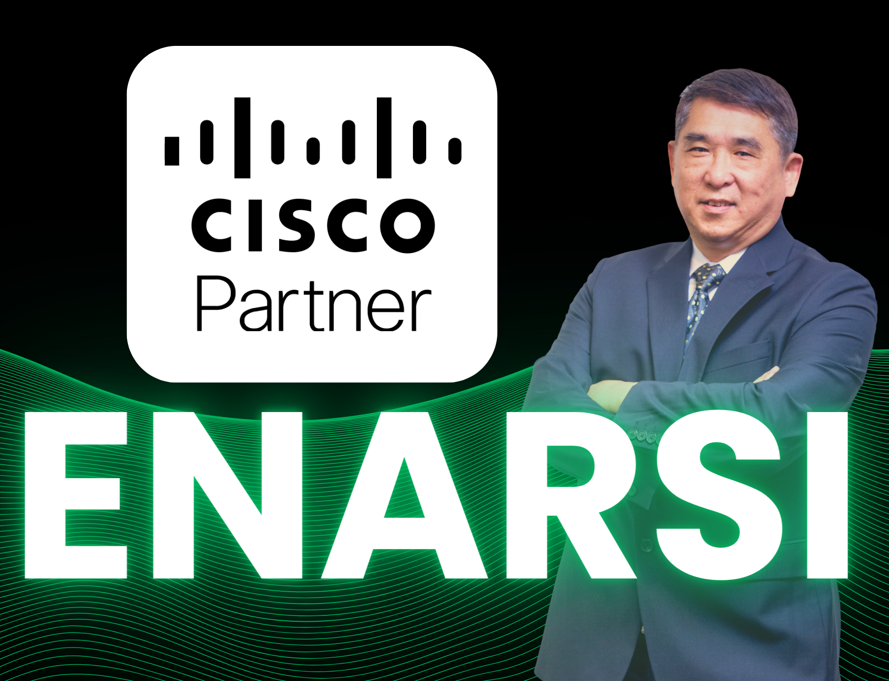 ENARSI-建置 Cisco 企業網路進階路由及服務 (Implementing Cisco Enterprise Advanced ...